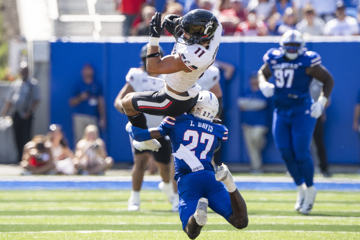 KU Sports - Kansas University Jayhawks Basketball, Football, Scores ...